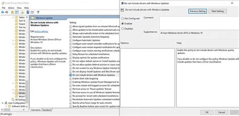 Windows Keeps Installing Old Intel Graphics Driver Windows 10 Forums