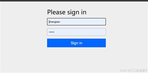 从0做项目Java音缘心动 3 加密算法 MD5 BCrypt java bcrypt CSDN博客