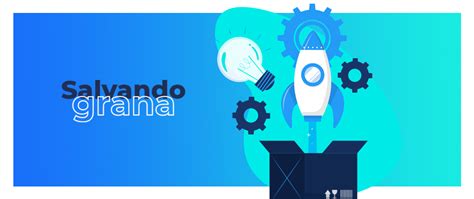 Como empreender pouco dinheiro Veja dicas e ideias para começar