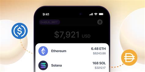 Transfers Api Ethereum Polygon Optimism Arbitrum