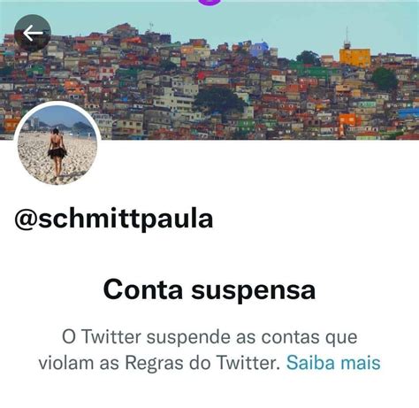Jornalista que propagava fake news sobre covid 19 no Twitter é banida