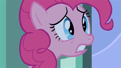 Is Pinkie Pies Cupcakes Scary Or Funny Poll Results Pinkie Pies