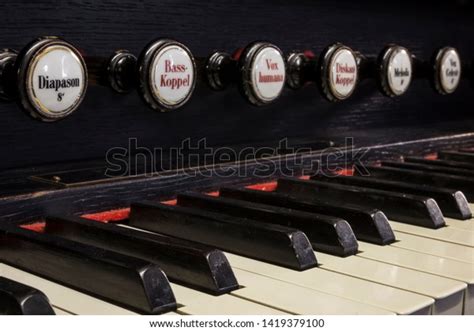 7 Hundred Steampunk Musical Instrument Royalty Free Images Stock