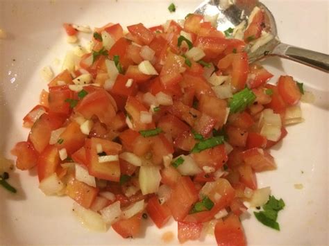 Resep Fajitas Daging Sapi Resep Masakan Dapur Arie