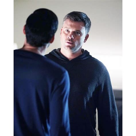 Tom Welling Hot Sexy 8x10 Rare Glossy Photo Yie 104 On Ebid United