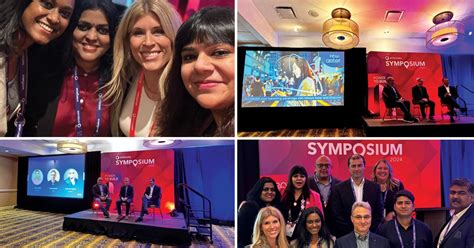 Sitecoresym Infosys Digital Experience