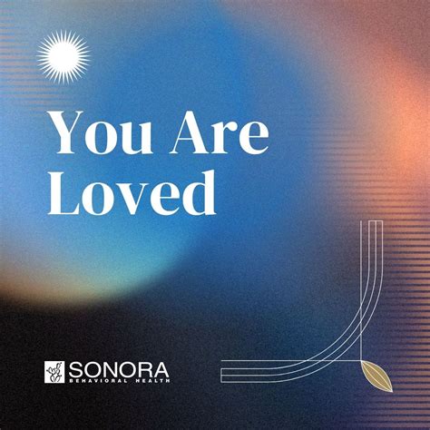 sonora behavioral health hospital on linkedin don t forget your value