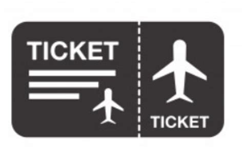 The Difference Between Location And Place And The Benefits Of Travel