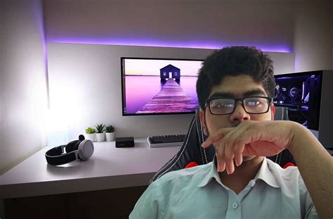 Codingprogress Practicemakesprogress Md Omayer