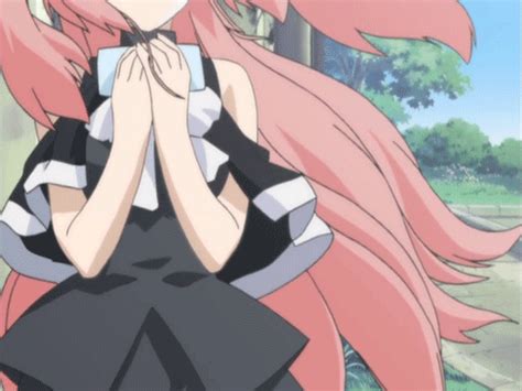 100 Dias De Reto Anime 5 Anime Que Te Avergüenza Haber Disfrutado