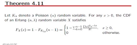 Problem In This Problem We Outline The Proof Chegg