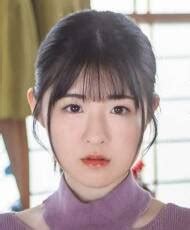 나가이 사치 長井彩智 Sachi Nagai AVDBS