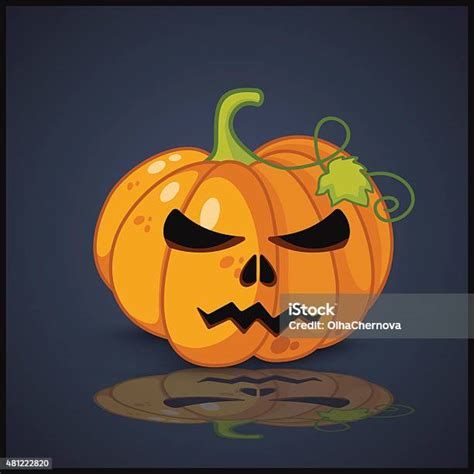 포스터 배너입니다 및 배경 Pumpkins 할로윈 10월에 대한 스톡 벡터 아트 및 기타 이미지 10월 2015년 가을
