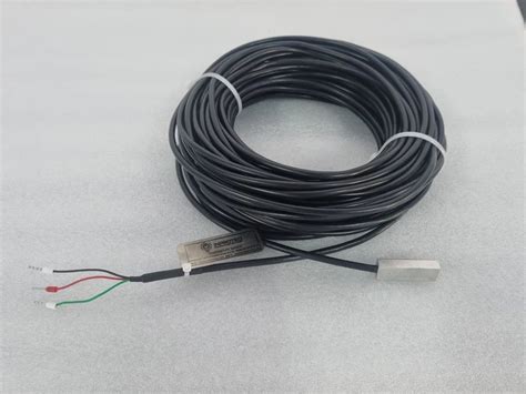 Pv Module Temperature Sensors At ₹ 1999 Piece Pune Id 2856433688691