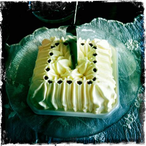 Nordlige Nefer Mormor Billeder