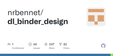 Github · Where Software Is Built