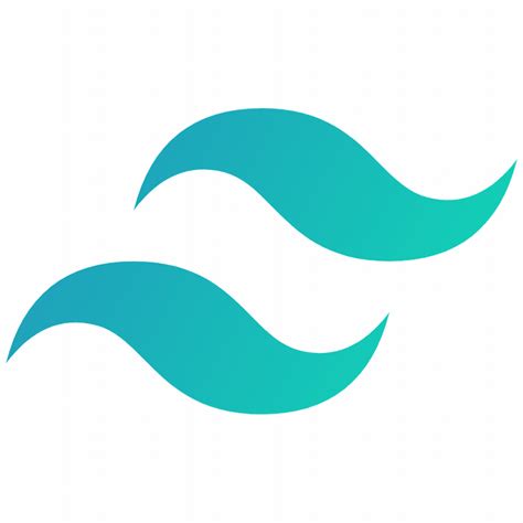 Tailwind Dashboard Templates And Themes Carefully Coded In Typescript