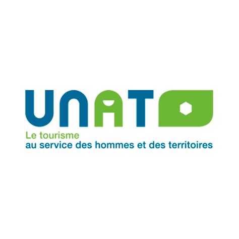 Nos Partenaires Adn Tourisme