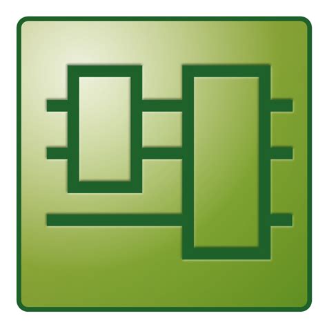 Beckhoff Information System English