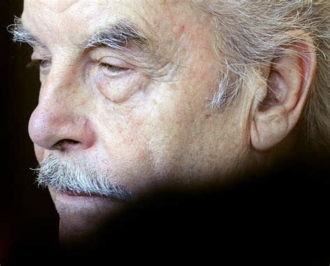 Austrian Incest Rapist Fritzl To Transfer To Regular Prison Fmt
