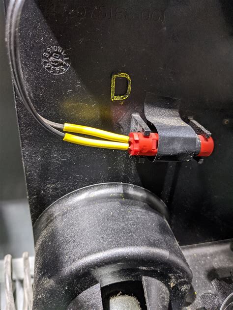 Switch Cluster Visuals KEGEL MECHANICS KLUB