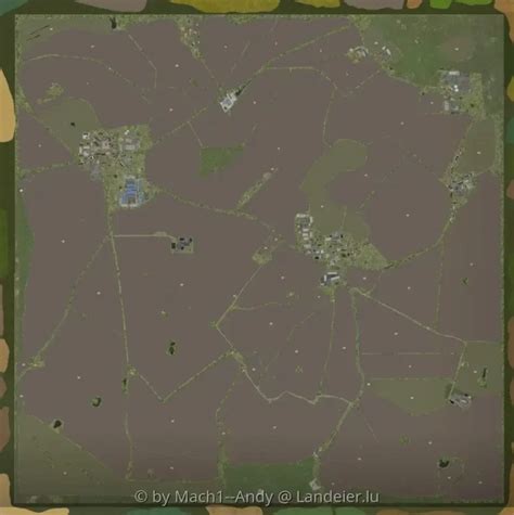 Map Fs 22 Search