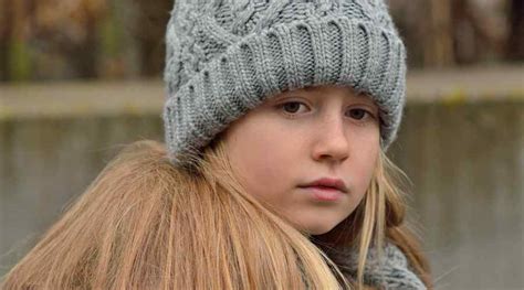 Возможные индикаторы сексуального насилия над ребенком