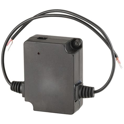 Product Search Result Katoomba Electronics