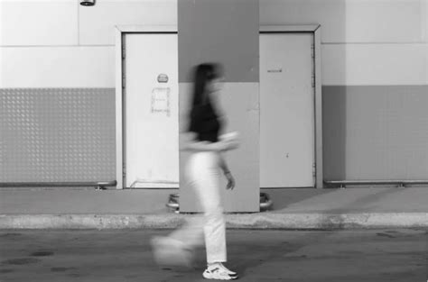 The Julia Method For Reality Shifting Made Easy