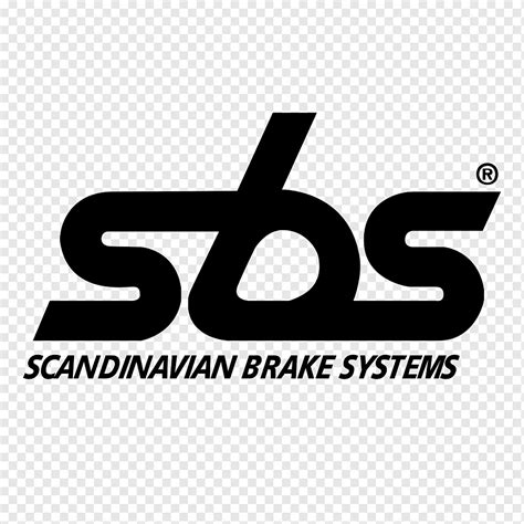 Sbs Hd логотип Png Pngwing