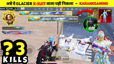 OMG 4 RICHEST ALL UPGRADABLE SKIN CHALLENGE ME 1HP 1v4 CLUTCH IN