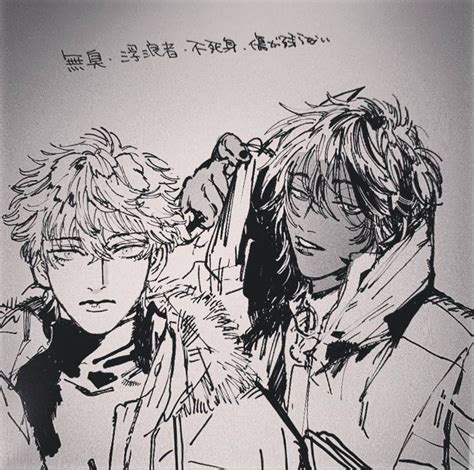 「art Style Steal」おしゃれまとめの人気アイデア｜pinterest｜sssss Rrrr キャラクタースケッチ