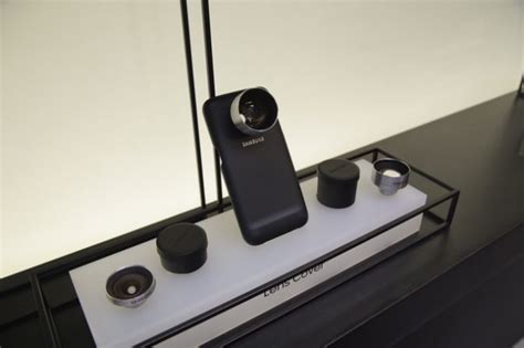 Things To Note About The Samsung Galaxy Note Superadrianme Com