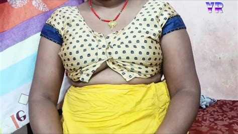 Real Bhabhi And Devar Full Maati Ur Sex Xhc9qbl Eporner