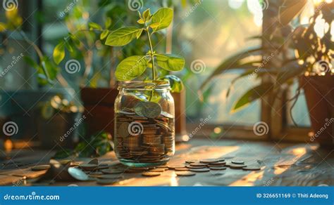 A Visual Representation Of Short Term And Long Term Financial Goals