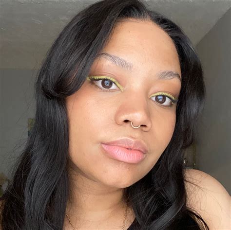 Makeup Tips For Green Eyes Over 50 Saubhaya Makeup