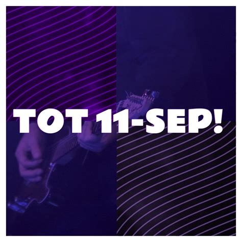 Spik And Span Home Facebook