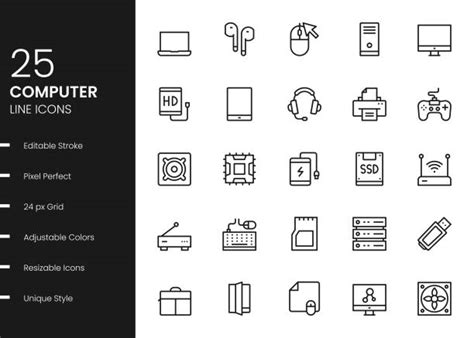 1100 Computer Game Programming Stock Illustrations Royalty Free