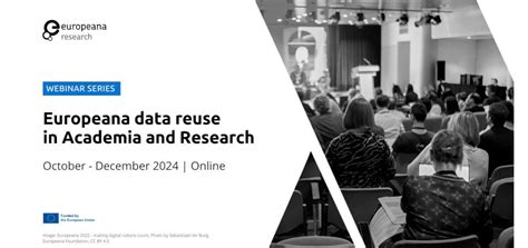 Dariah Campus Courses On Digital Cultural Heritage A Path Through Cultural Heritage Data Data