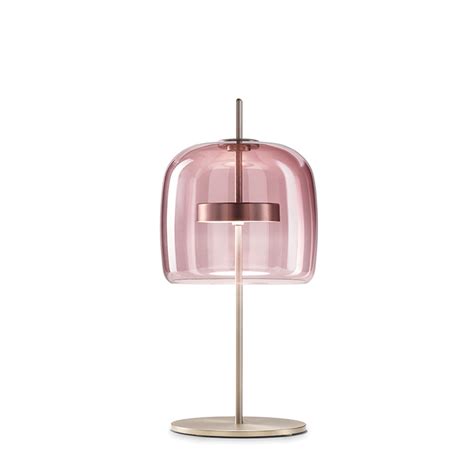 Eplan P8 Plot Frame Download Mfasesecret