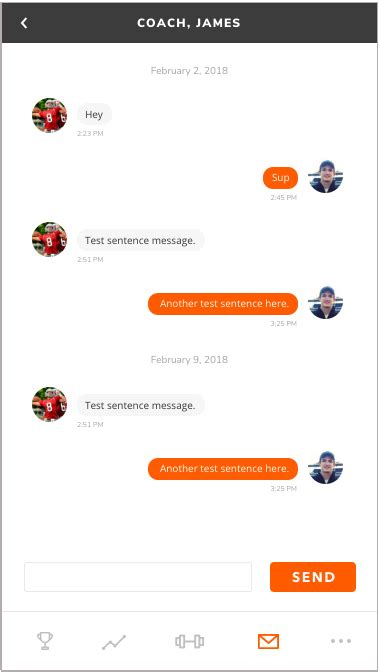 Android Using Constraints Instead Of The Maxwidth Attribute For Width