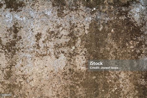 금이 간 추상적인 그런지 텍스처 노인 재료 표면 배경 풍화 효과 패턴 오래되고 더러운 배경 0명에 대한 스톡 사진 및 기타 이미지 Istock