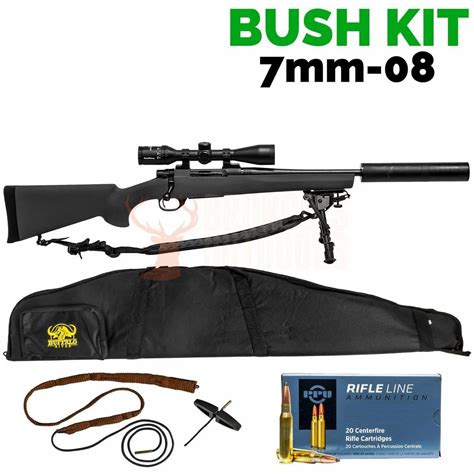 Stainless Steel Howa Pointer Standard Field Pump Shotgun Asn00125 At