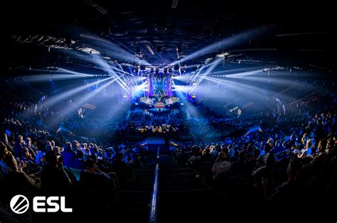 Ruszyła Pierwsza Tura Biletów Na Iem Katowice 2023 Respawnpl