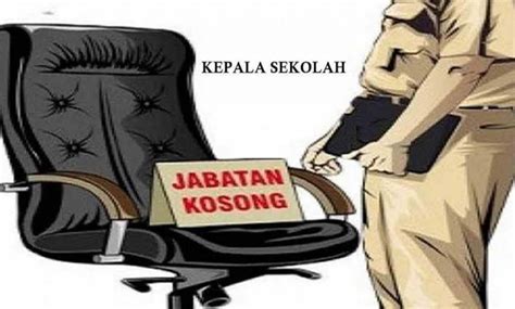 Dua SMKN Favorit Di Lebak Tanpa Kepsek Uji Kompetensi Siswa Terganggu Indoposco