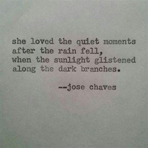 Randomness My Life This Go Round Words Quotes Rain Quotes Pretty