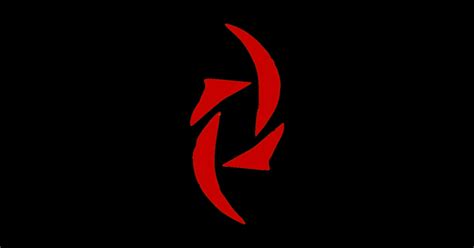 Halestorm Band Halestorm Band Sticker Teepublic