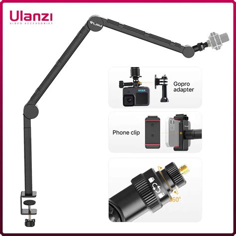 Vijim Ls24 Dslr 1 4