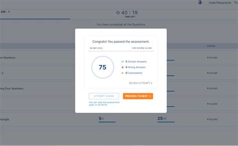Thoukhir Ahamed Shaik On Linkedin 30daysofcodechallenge Ccbp