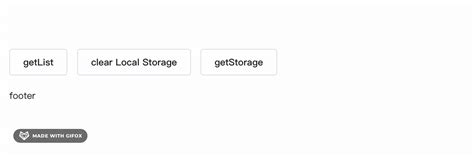 vuex存储数组 新建，增，删，更新 ，并存入localstorage定时删除 vuex 数组 csdn博客
